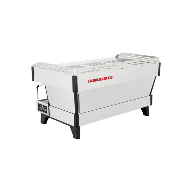 La Marzocco Linea PB Automatic (AV) 2G & 3G – uaeespresso