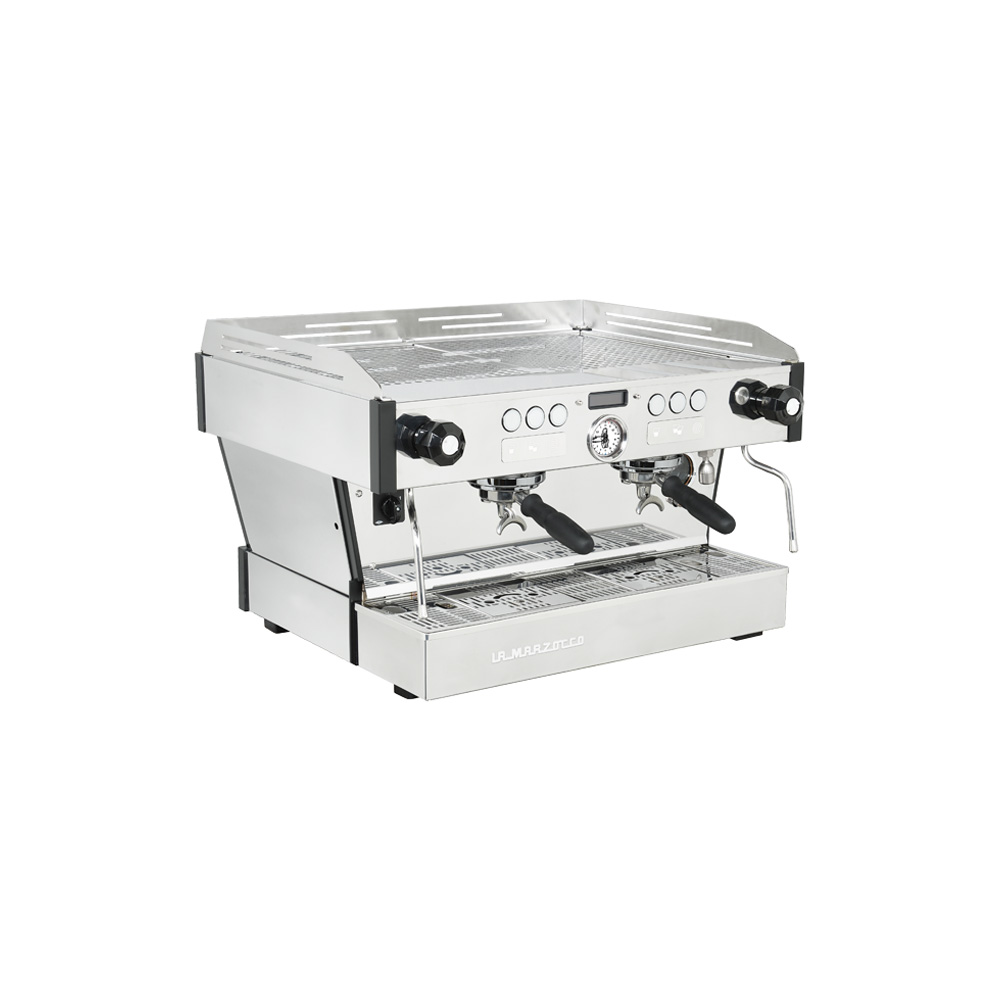 La Marzocco Linea PB Automatic (AV) 2G & 3G – uaeespresso